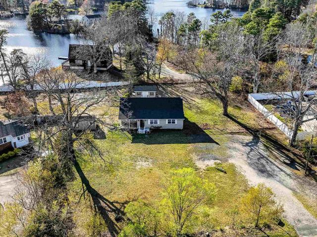 111 Cains Mill Rd Road