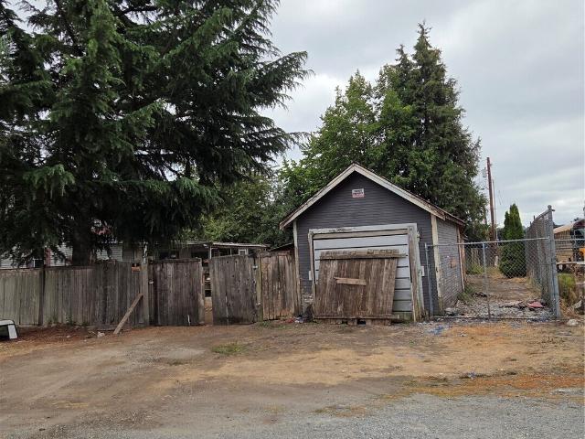 111 Calistoga Street E
