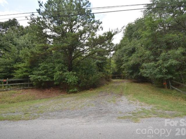 111 Cam Pl, Lawndale, NC 28090
