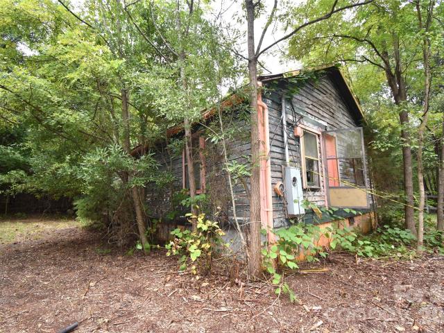 111 Cam Place