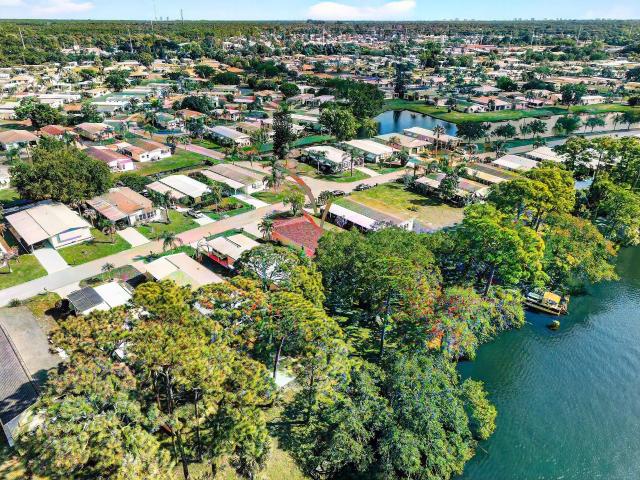 111 Camino Del Rio, Port St. Lucie, FL 34952 | MLS #R11145 | Compass