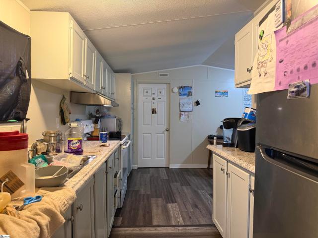 111 Camp Road # Unit 1 4