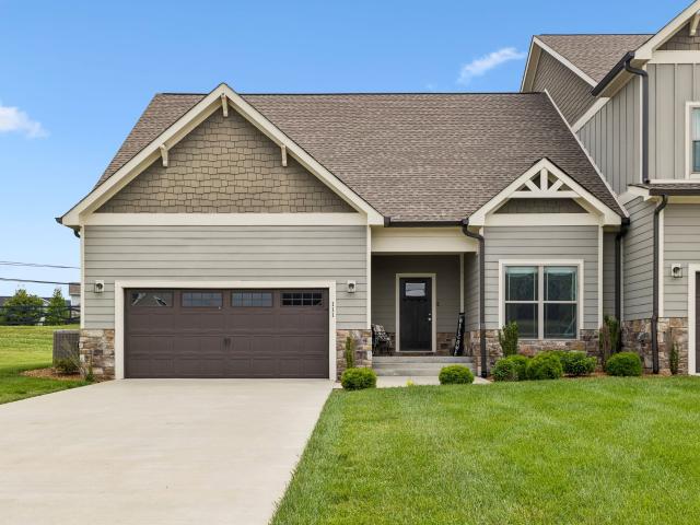 111 Campfire Ct