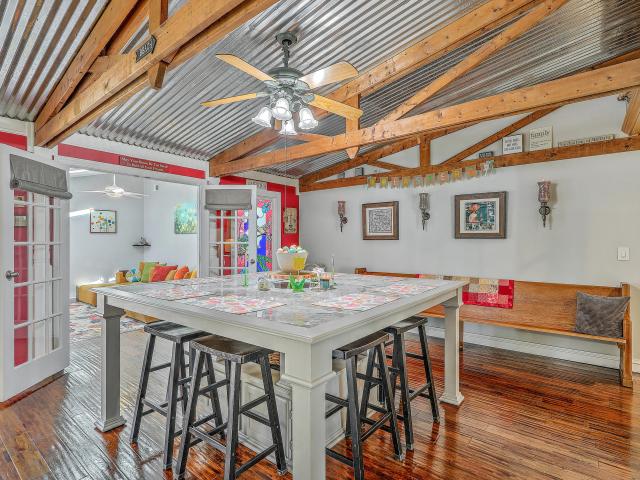 111 Canaberry Circle