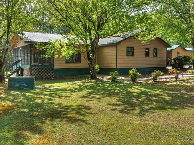111 Candlewood Ln, Blue Ridge, GA 30513 | MLS #430102