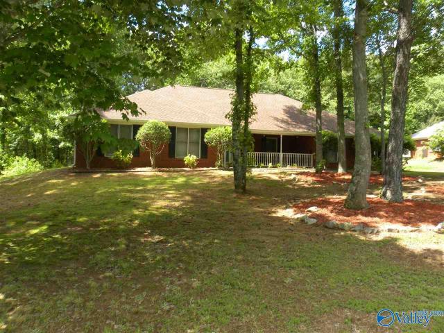 111 Capote Drive