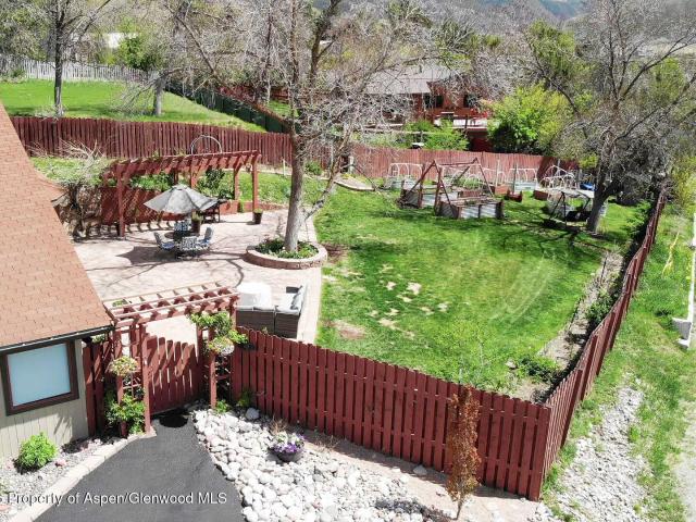 111 Cardinal Ln, Glenwood Springs, CO 81601 | MLS #192539