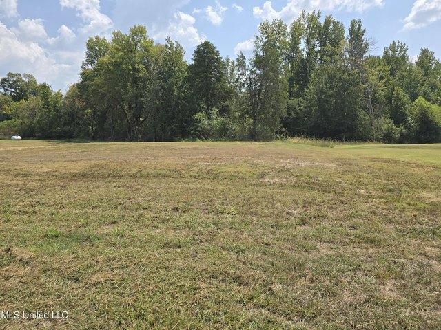111 Carolina Cir Lot 84, Senatobia, MS 38668