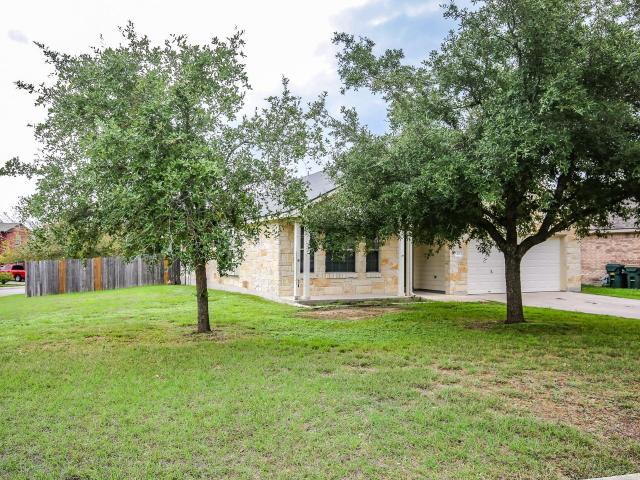 111 Carriage Way