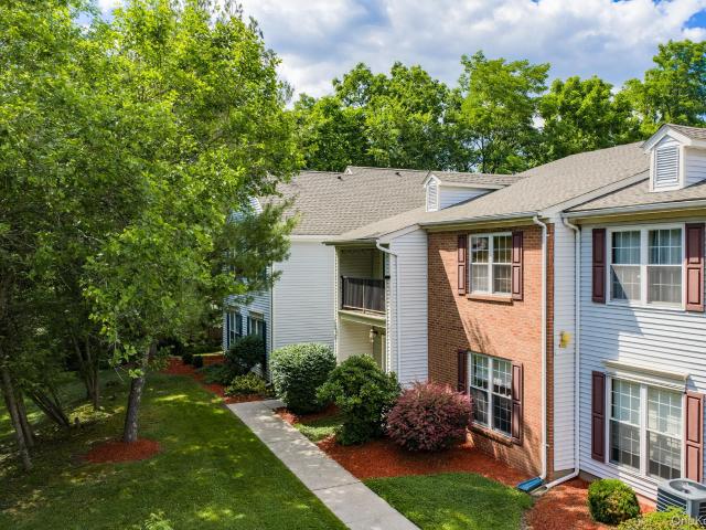 111 Cartwheel Court 28