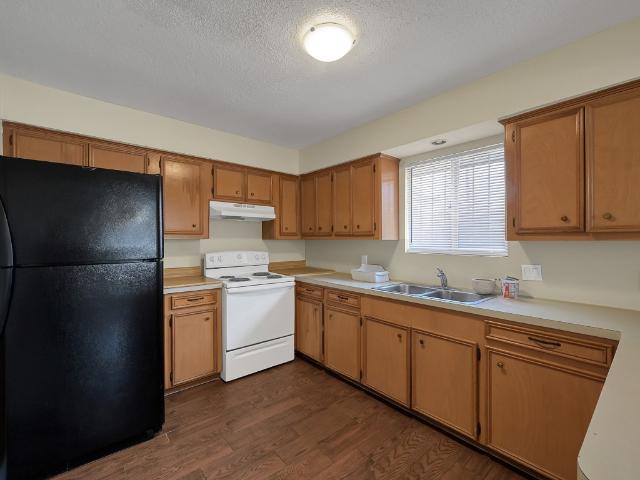 111 Cartwright Rd, Conroe, TX 77301 | MLS #58820