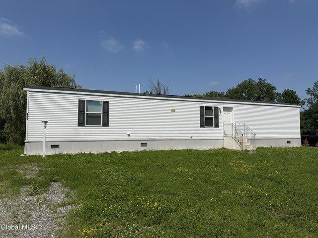 111 Casey Rd, Schuylerville, NY 12871