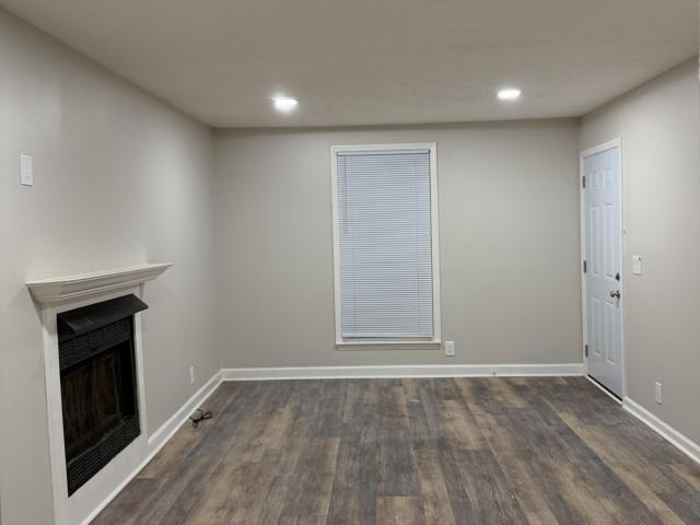 111 Cash Ln