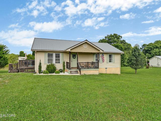 111 Cassie Lane