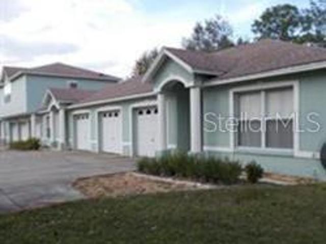 111 Cassino Way, Unit D, Kissimmee, FL 34758 | MLS #O6341