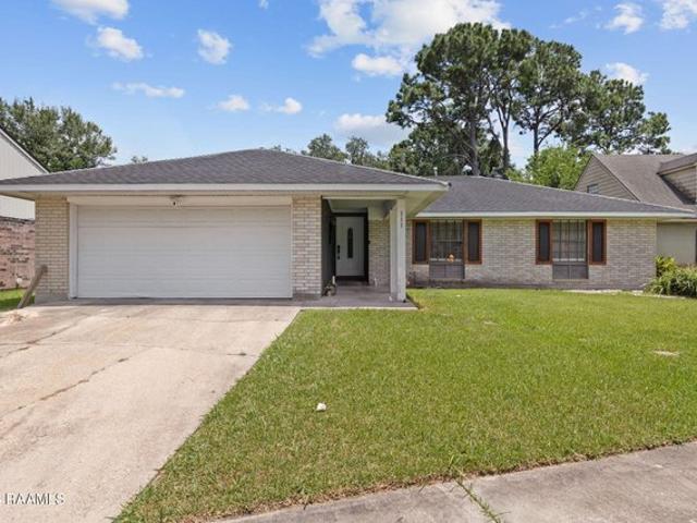 111 Castle Row, Lafayette, LA 70506
