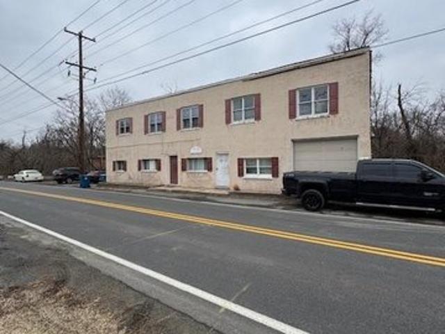 111 Cecil Ave, North East, MD 21901