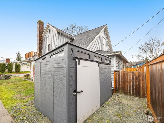 111 Cedar Ave, Unit 1, Sultan, WA 98294 | MLS #2489