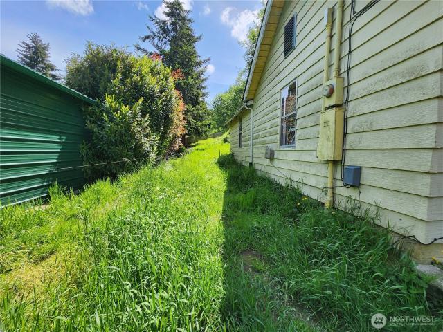 111 Cedar Avenue S