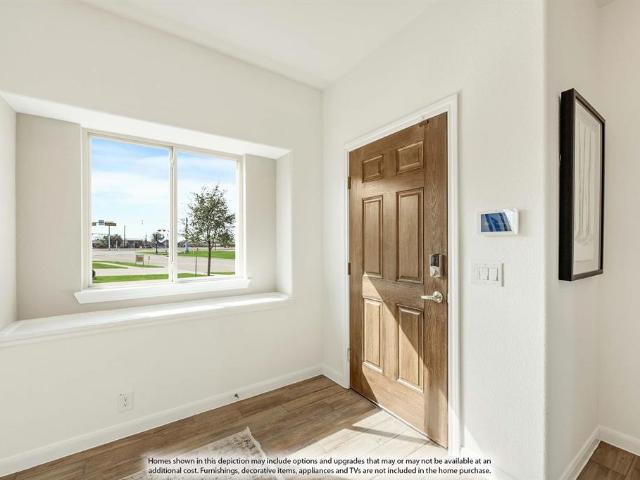 111 Cedar Grove Court