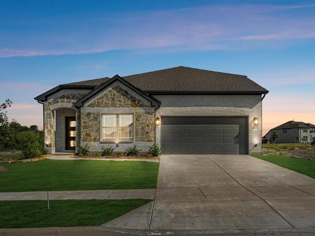 111 Cedar Grove, Lavon, TX 75166 | MLS #20974 | Compass