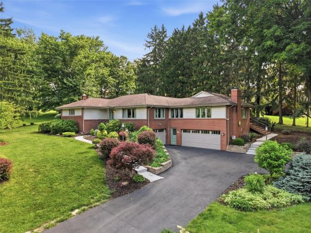 111 Cedar Dr