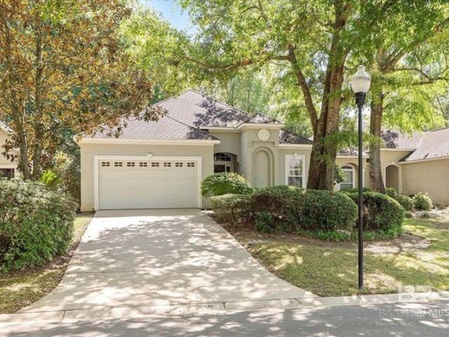 111 Cedar Pt, Fairhope, AL 36532