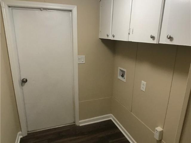 111 Cedarbrook Drive