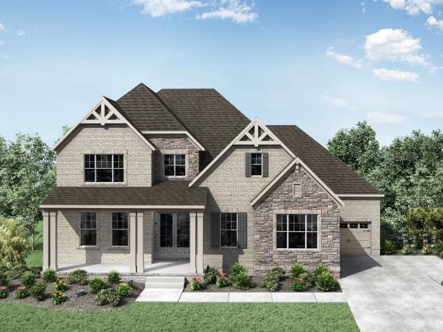 111 Cedarstone Drive