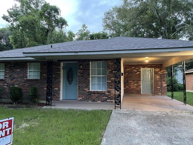 111 Center St, Hammond, LA 70403