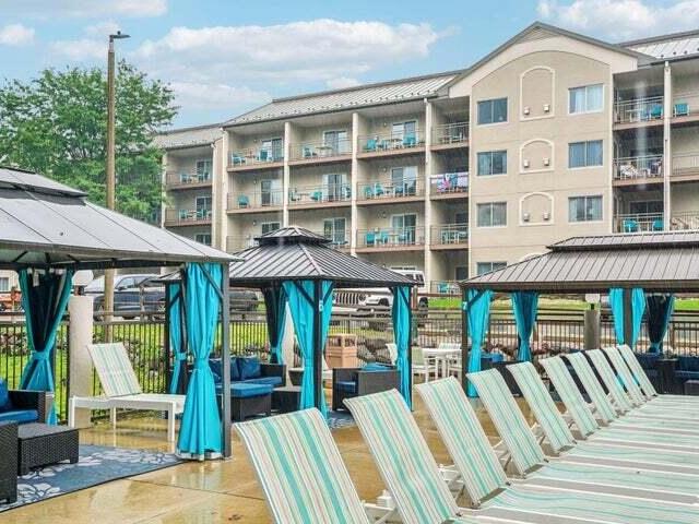 111 Center St, Unit 134, Lake Geneva, WI 53147 | MLS #1960 | Compass
