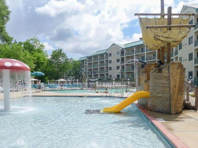 111 Center St, Unit 235, Lake Geneva, WI 53147 | MLS #1962
