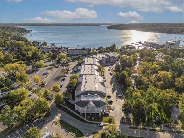 111 Center St Unit 235, Lake Geneva, WI 53147