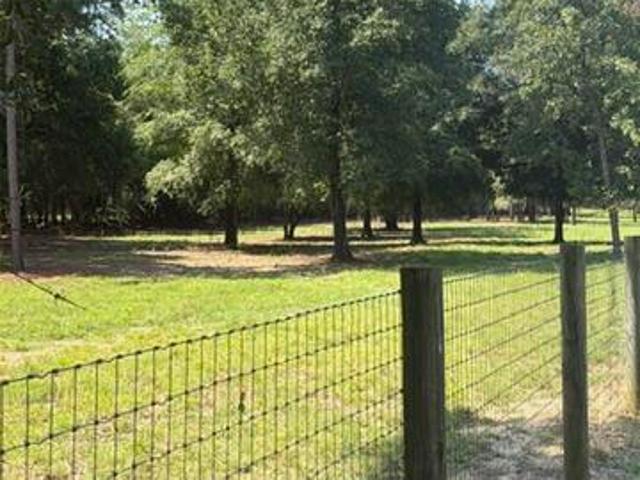 111 Centerwood Lot 5 Road