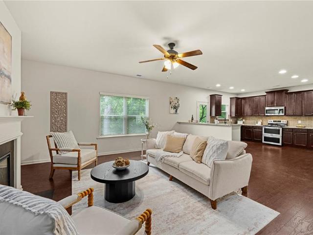 111 Cessna Drive