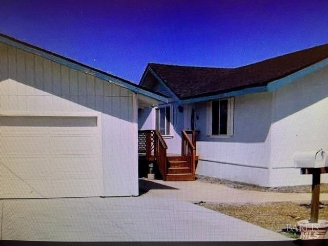 111 Church Ln, Cloverdale, CA 95425