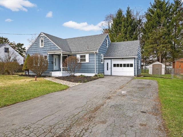 111 Church Pkwy W, Cicero, NY 13212 | Compass