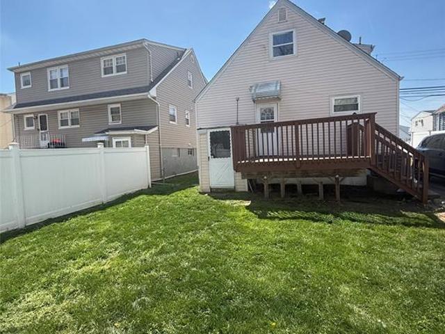 111 Church St, Lodi, NJ 07644 | MLS #26012 | Compass