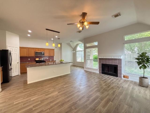 111 Chandler Court