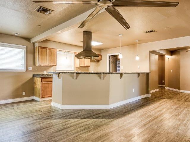 111 Chase Drive