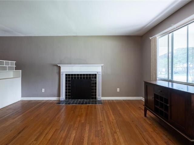 111 Chappell Road SW