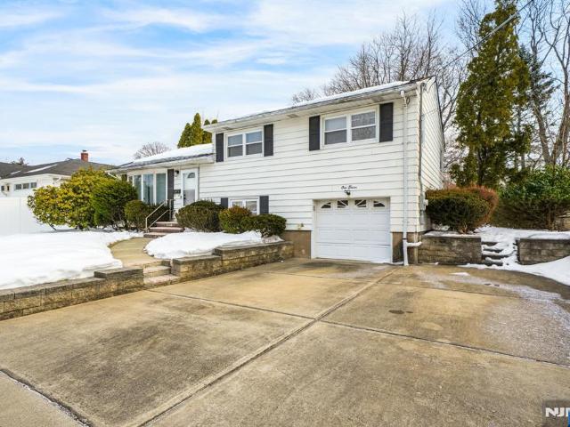 111 Charles St, Dumont, NJ 07628 | MLS #26004 | Compass