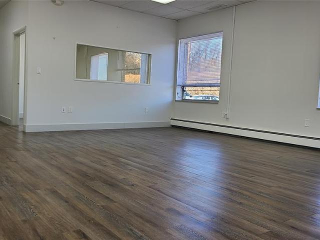 111 Charlotte Place # 201A