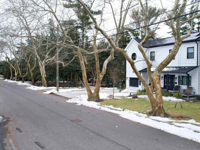 111 Cheltenham Ave, Linwood, NJ 08221 | MLS #605377 | Compass