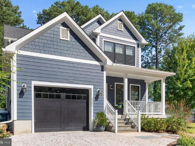 111 Chesapeake Avenue