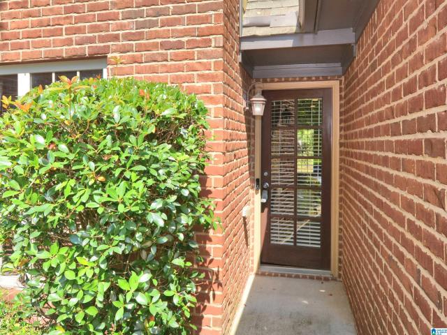 111 Chesser Reserve Drive