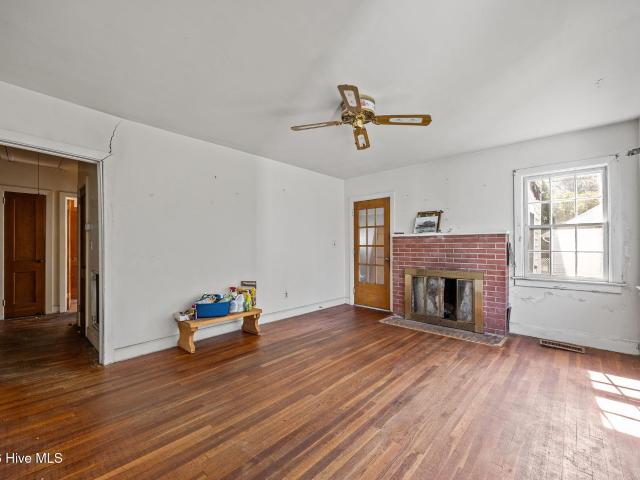 111 Chestnut Drive