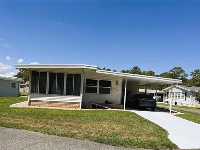 111 Chestnut St, Leesburg, FL 34748