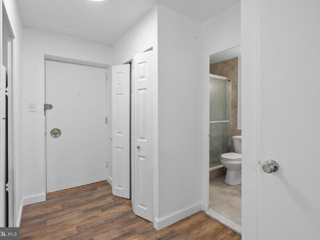 111 Chestnut Street # 507