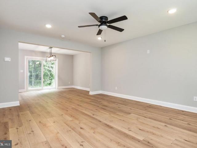 111 Chestnut Road